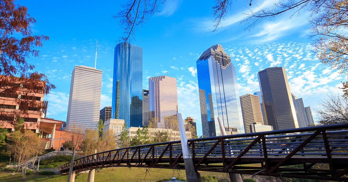 G&M Insurance Services | US Broker